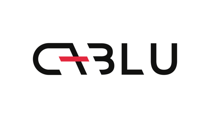 CABLU s.r.o.